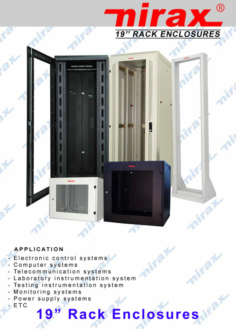 ICA UPS | UPS ICA | ICA INDONESIA | JUAL UPS | HARGA UPS